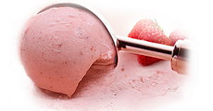 Iscream Finest Traditional Italian Gelato Produced in Hong Kong